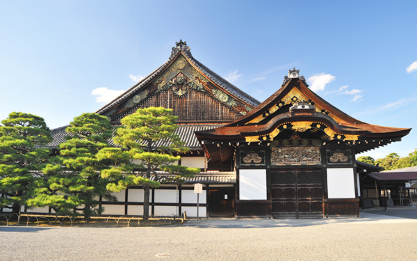 Unveiling the Essence of Traditional Japanese Architecture: A ...