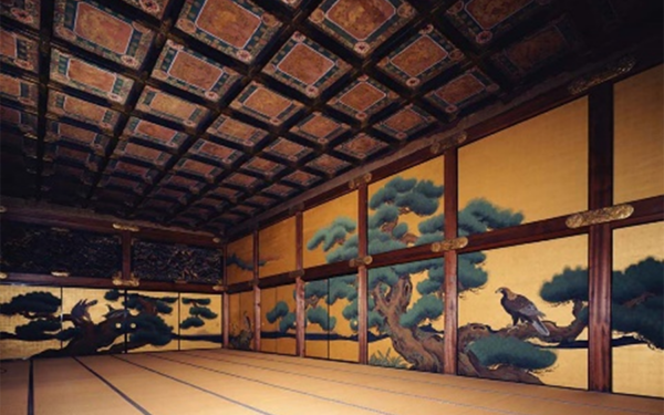 Unveiling the Essence of Traditional Japanese Architecture: A ...