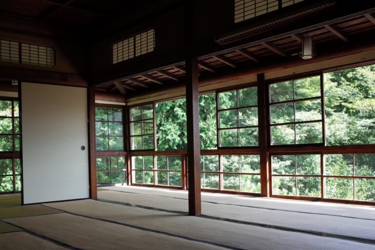 Akiya Bank Explained: How to Navigate Japan’s Abandoned House Database ...