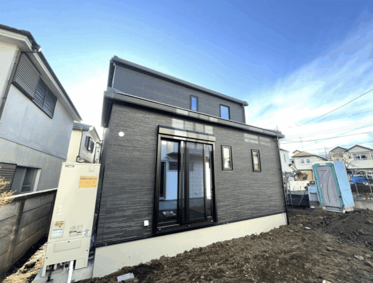 Average Rent in Japan 2025: Detached Home Prices in Tokyo, Osaka & More ...