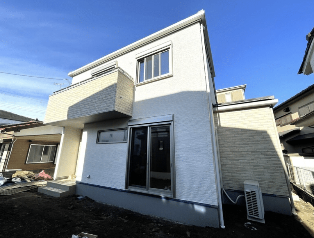 Average Rent in Japan 2025: Detached Home Prices in Tokyo, Osaka & More ...